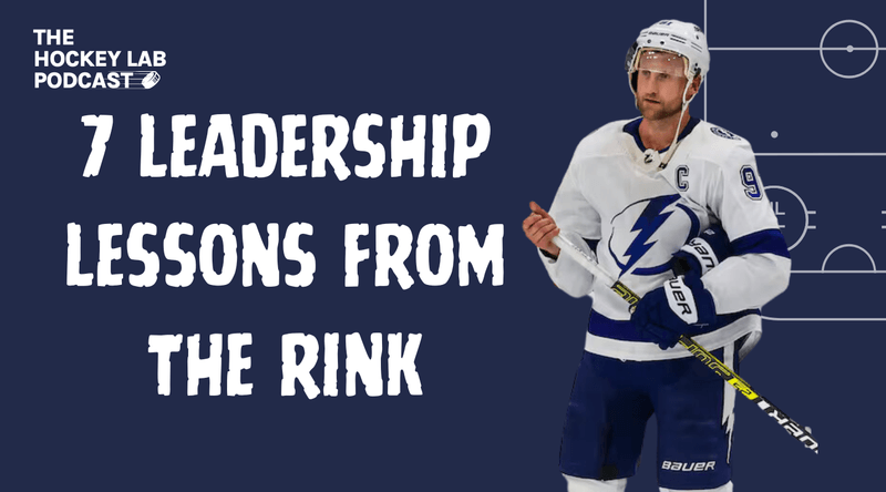 Gary Roberts Performance | Training Residuals: Use It or Lose It?